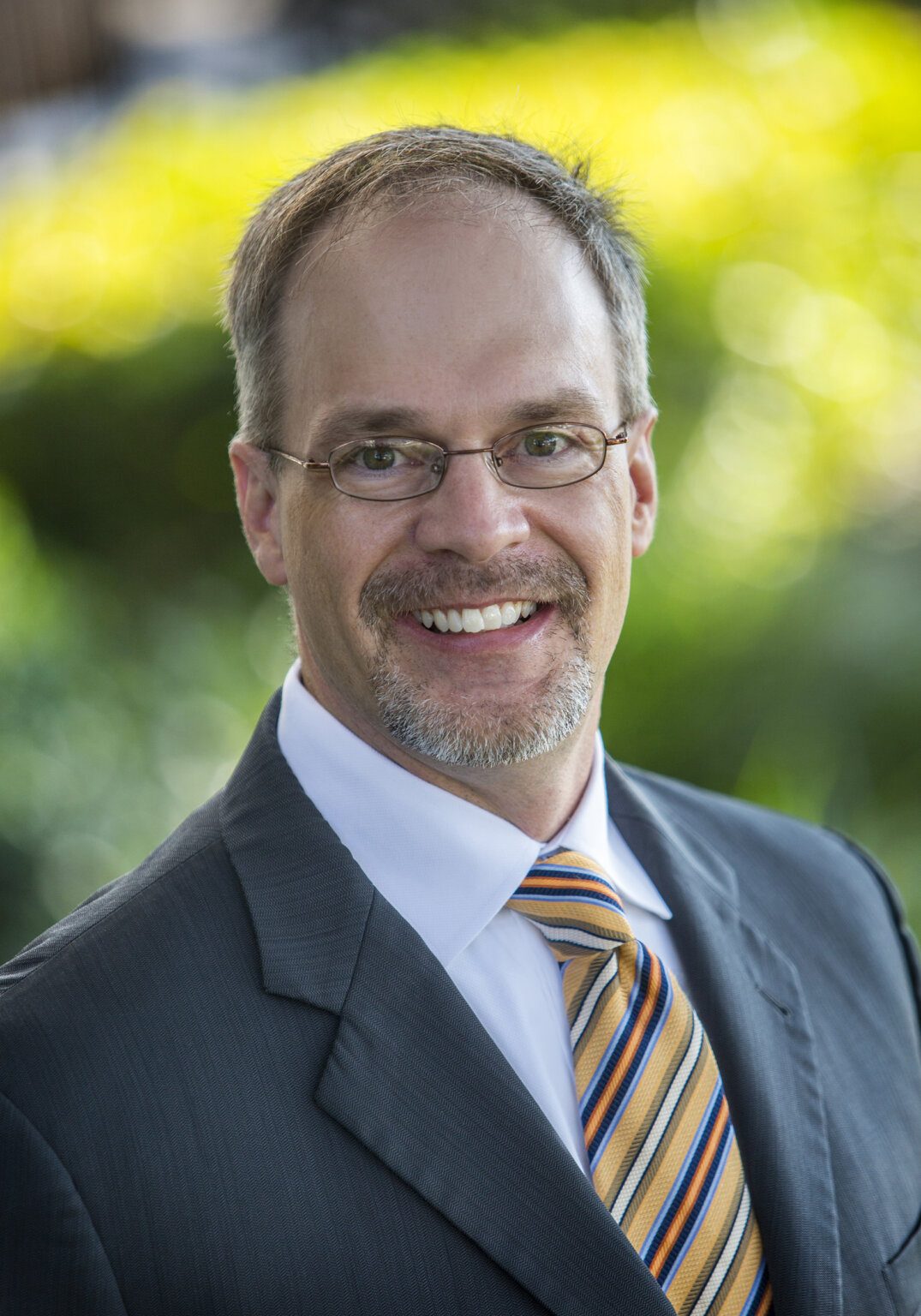 Advances in NASH Drugs & The Role of NITs - Sonic Incytes