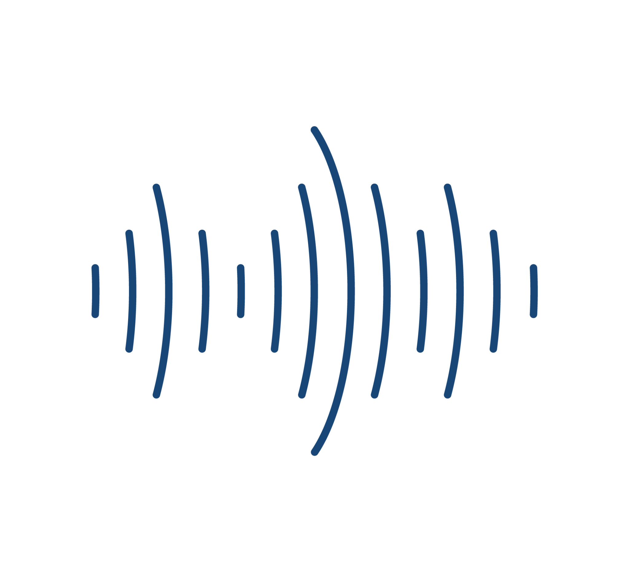 Patient Resources | Information About Liver Disease & More