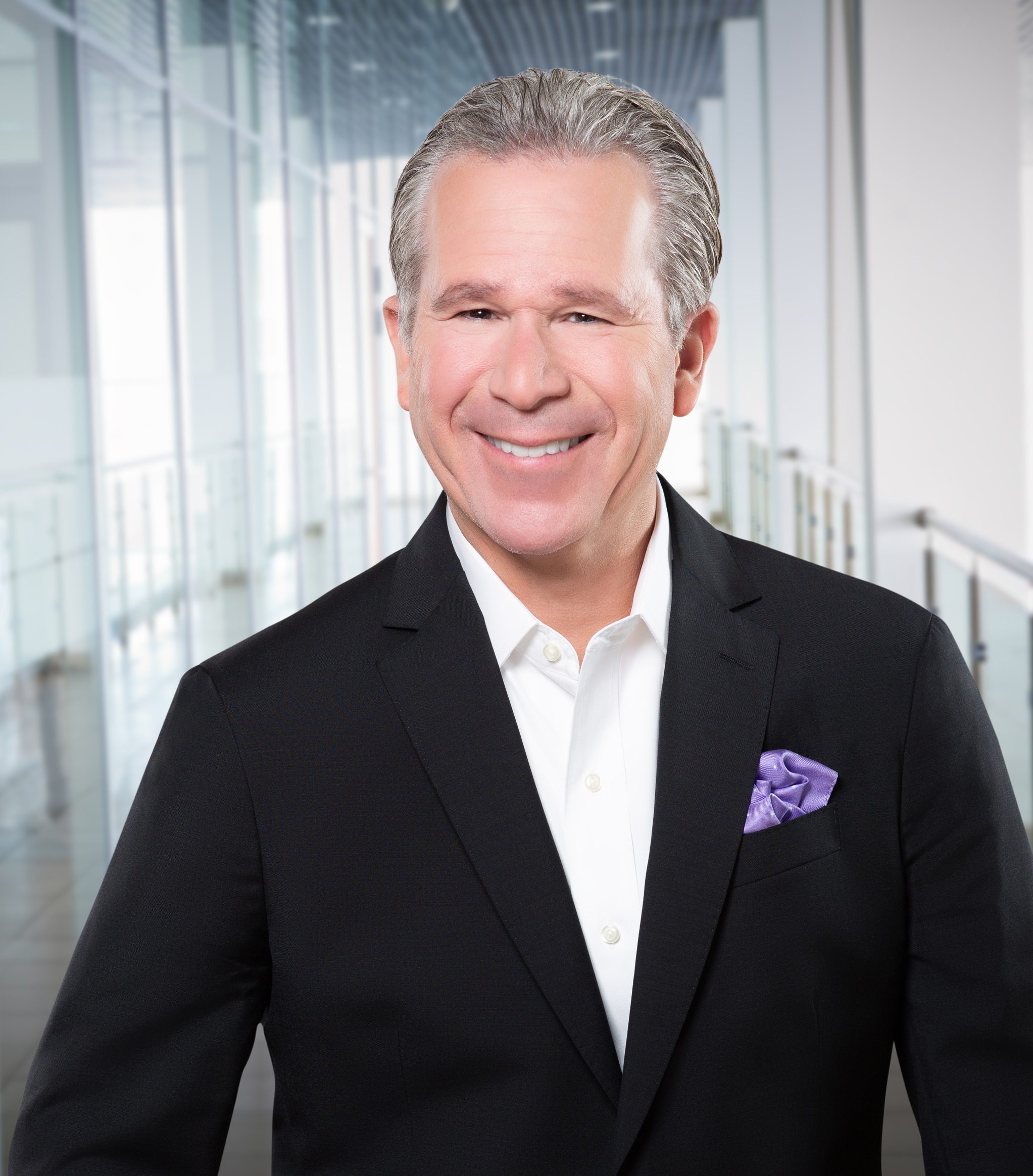 Owning NAFLD Via Reimbursement Optimization - Sonic Incytes