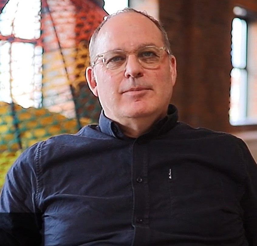 Sonic Incytes: Employee Directory | ZoomInfo.com