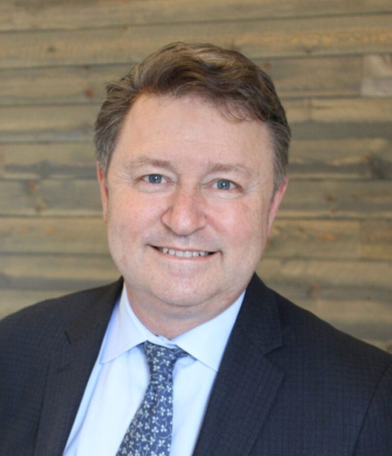 Novel Tools for Managing Metabolic Syndrome - Sonic Incytes