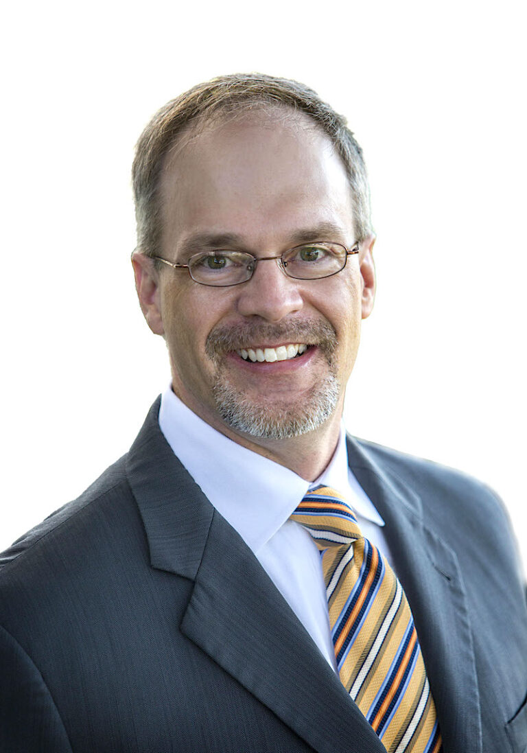 Becoming Practice-Ready for Imminent NASH Drug Approvals - Sonic Incytes