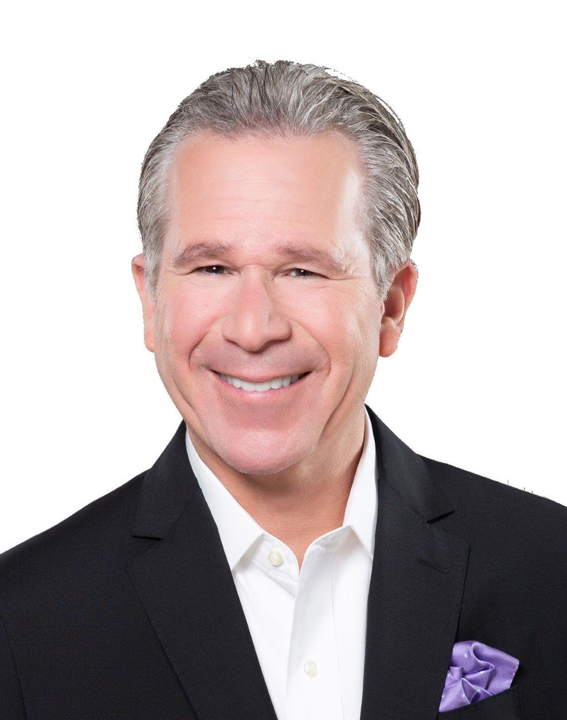 Webinar Registration - Sonic Incytes