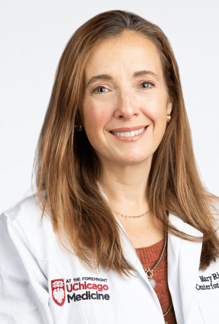 Becoming Practice-Ready for Imminent NASH Drug Approvals - Sonic Incytes