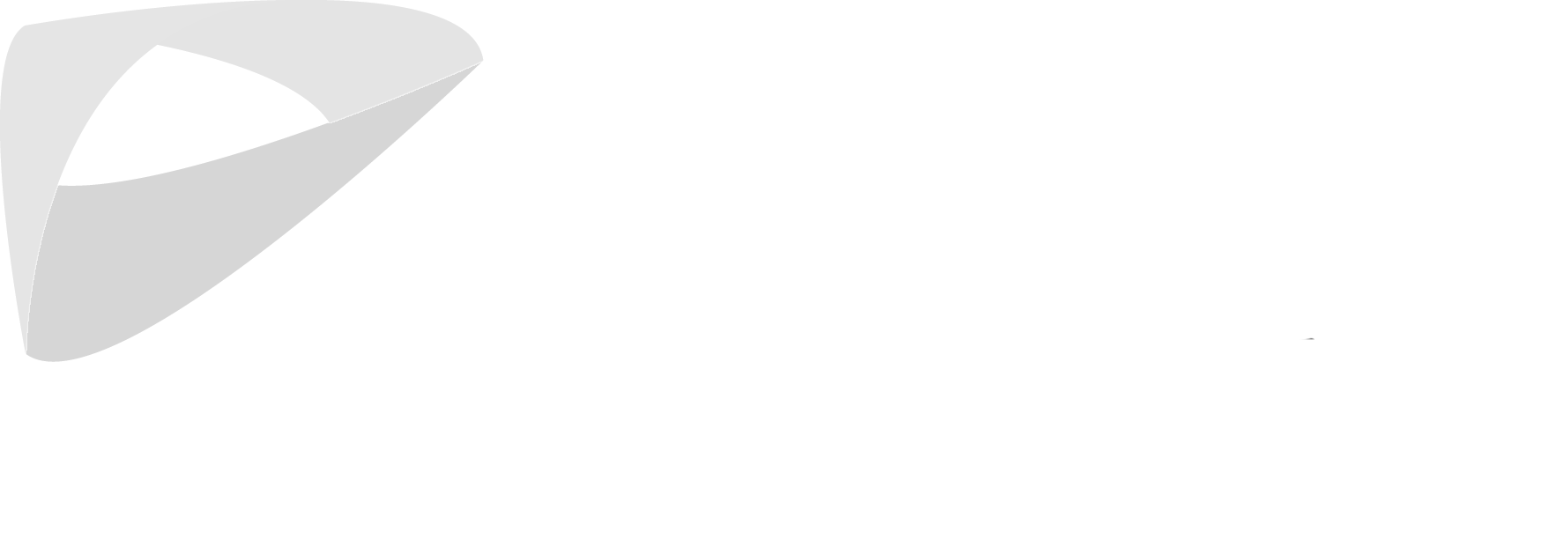 Point of Care Ultrasound for Liver Disease