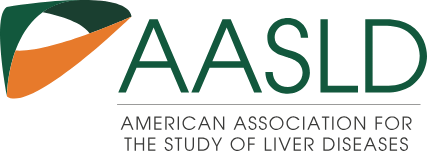 Clinical Research | VELACUR