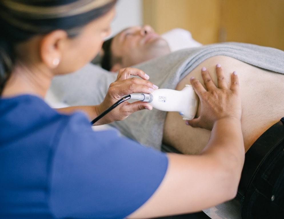 Clinical Research | VELACUR