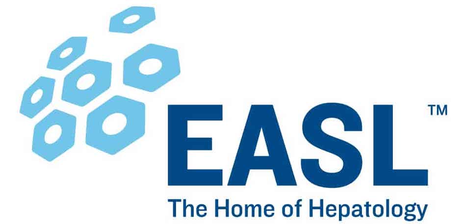 Clinical Research | VELACUR