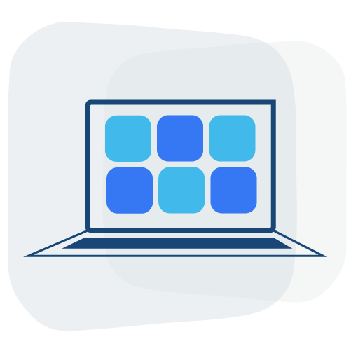 Point of Care Ultrasound for Liver Disease