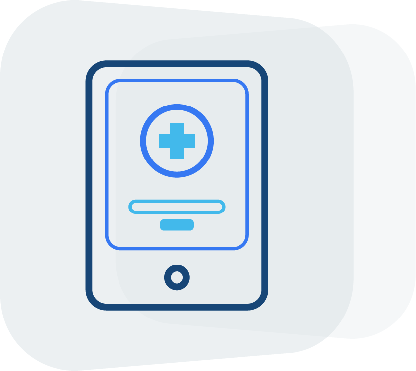 VELACUR™ | Office Based Fatty Liver Disease Assessment