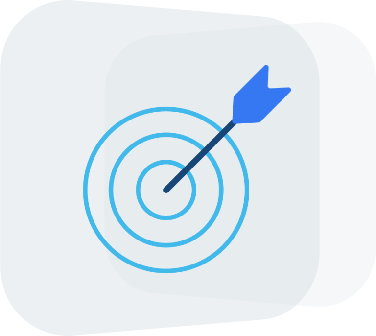 VELACUR™ | Office Based Fatty Liver Disease Assessment