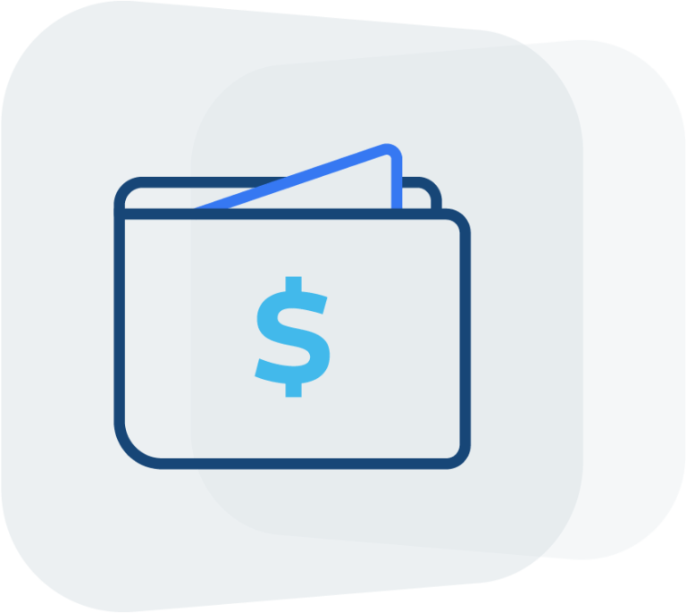 VELACUR™ | Office Based Fatty Liver Disease Assessment