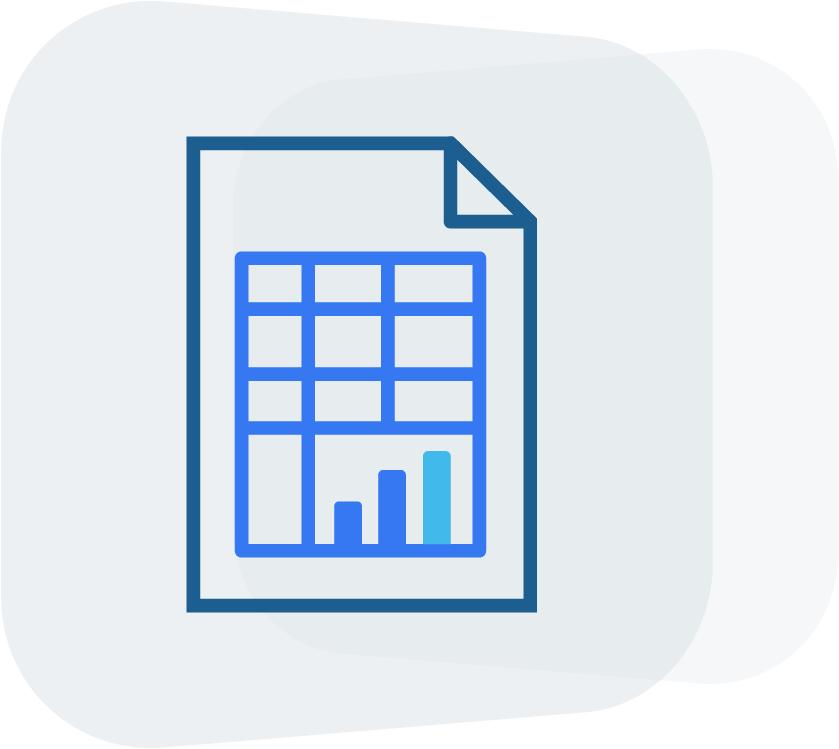 Point of Care Ultrasound for Liver Disease