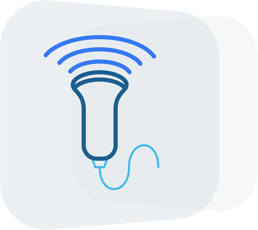 VELACUR™ | Office Based Fatty Liver Disease Assessment