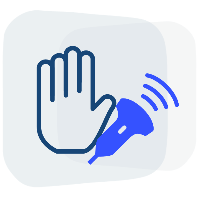 Point of Care Ultrasound for Liver Disease
