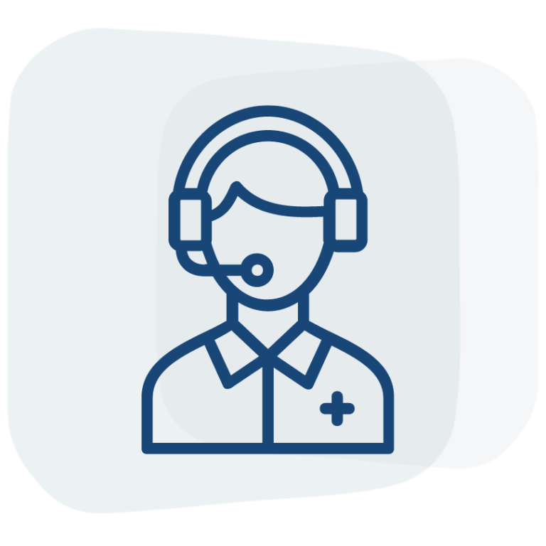 Point of Care Ultrasound for Liver Disease