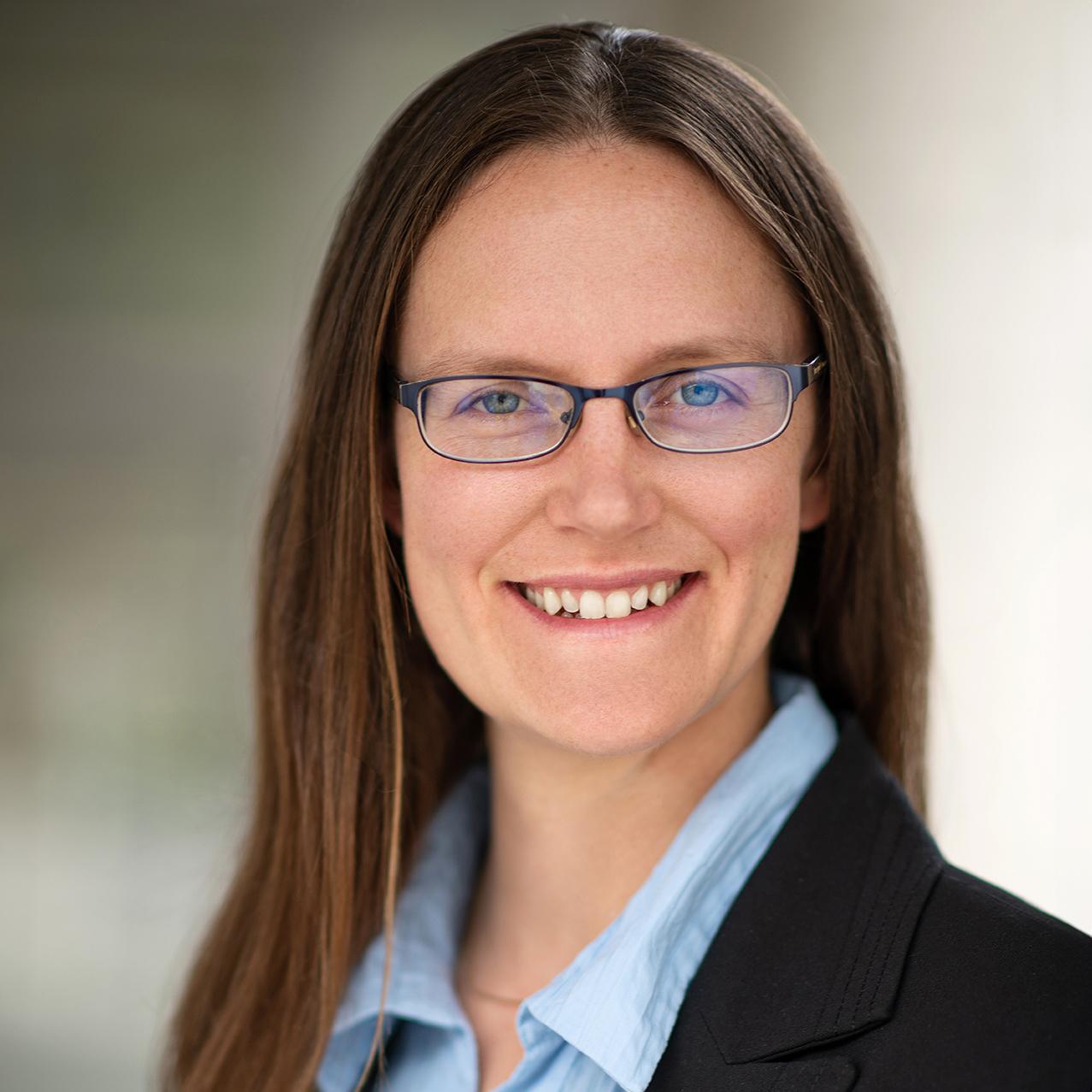 VELACUR™ | Office Based Fatty Liver Disease Assessment