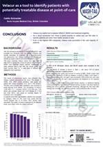 Velacur® Resource Library