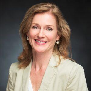 VELACUR™ | Office Based Fatty Liver Disease Assessment